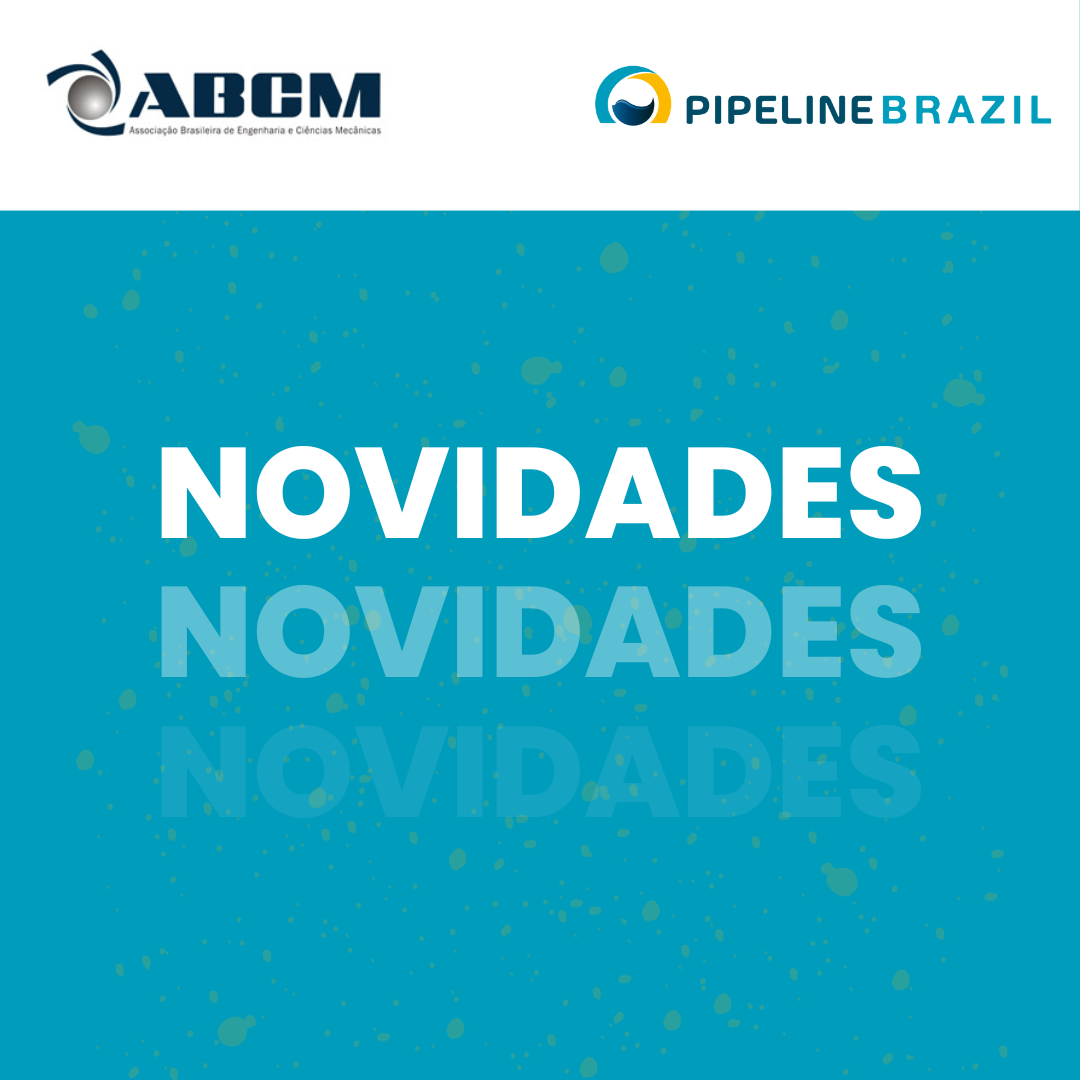 PIPELINEBRAZIL